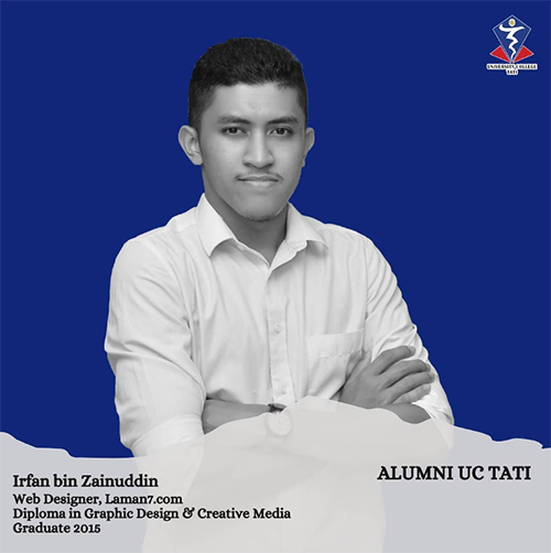 Alumni | FKMPT, UC TATI